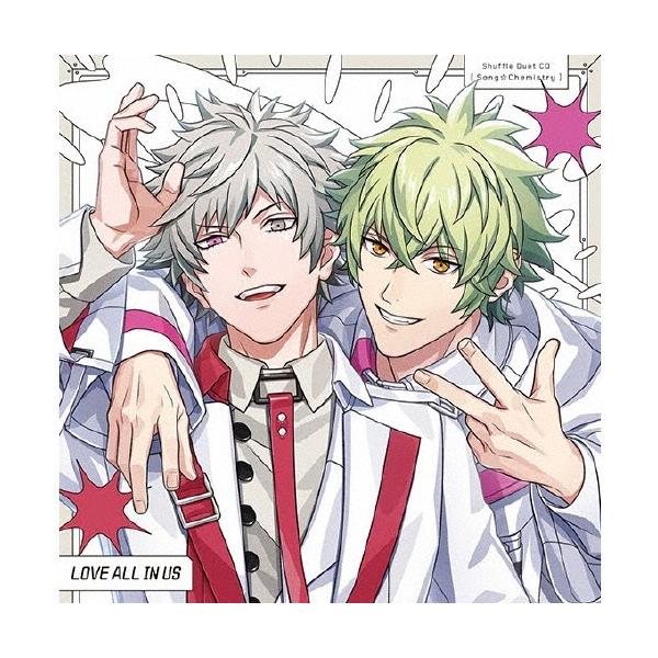 【発売日：2027年01月20日】ご注文後のキャンセル・返品は承れません。発売日:2027年01月20日/商品ID:8161291/ジャンル:アニメ/キッズ/ゲーム音楽 (A)/フォーマット:12cmCD Single/構成数:1/レーベル...