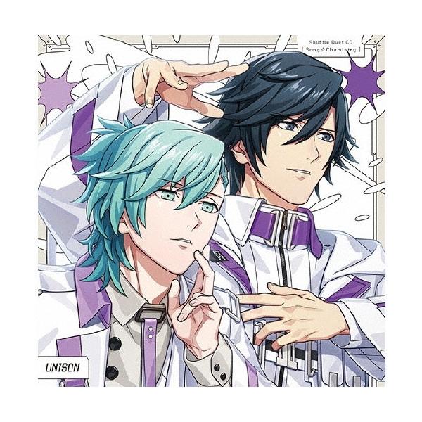【発売日：2027年02月17日】ご注文後のキャンセル・返品は承れません。発売日:2027年02月17日/商品ID:8161297/ジャンル:アニメ/キッズ/ゲーム音楽 (A)/フォーマット:12cmCD Single/構成数:1/レーベル...