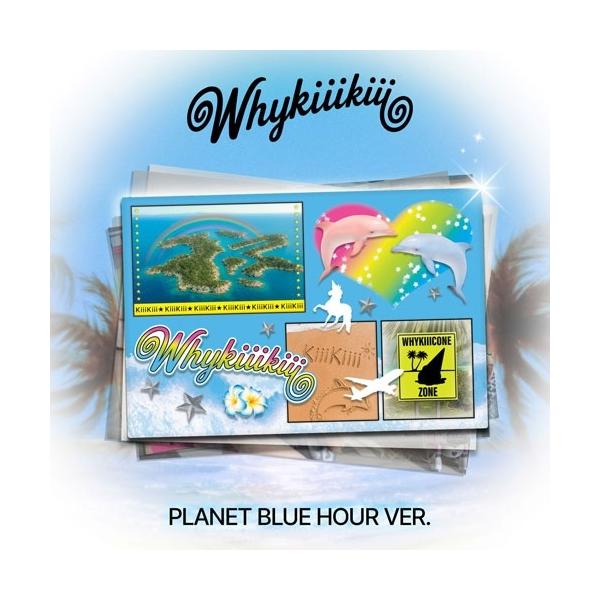 【発売日：2026年09月26日】ご注文後のキャンセル・返品は承れません。※本商品に【CD】は含まれておりません。<br />発売日:2026年09月26日/商品ID:8164362/ジャンル:K-POP/フォーマット:Acce...