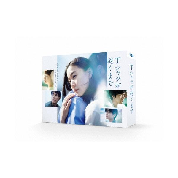 【発売日：2027年02月12日】ご注文後のキャンセル・返品は承れません。発売日:2027年02月12日/商品ID:8167043/ジャンル:映画/TVドラマ/フォーマット:Blu-ray Disc/構成数:3/レーベル:TBS、TBSグロ...