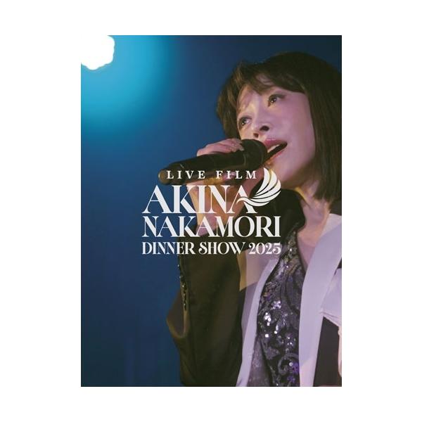 【発売日：2026年11月25日】ご注文後のキャンセル・返品は承れません。発売日:2026年11月25日/商品ID:8167124/ジャンル:J-POP/フォーマット:Blu-ray Disc/構成数:1/レーベル:WARNER MUSIC...