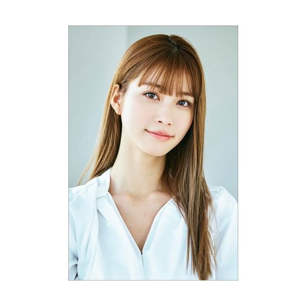 【発売日：2026年11月28日】ご注文後のキャンセル・返品は承れません。発売日:2026年11月28日/商品ID:8167580/ジャンル:DOMESTIC BOOKS/フォーマット:Calendar/構成数:1/レーベル:ハゴロモ/アー...
