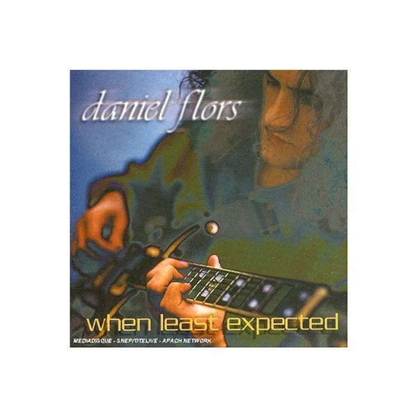 【発売日：2023年01月01日】ご注文後のキャンセル・返品は承れません。発売日:2023年01月01日/商品ID:81677/ジャンル:JAZZ/フォーマット:CD/構成数:1/レーベル:Fresh Sound/アーティスト:Daniel...