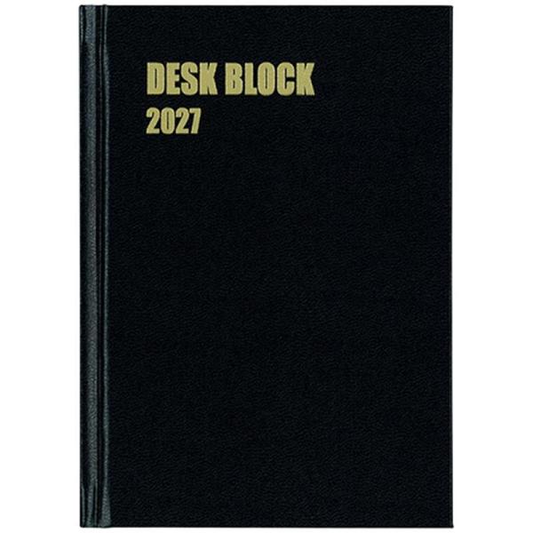 【発売日：2026年09月30日】ご注文後のキャンセル・返品は承れません。発売日:2026年09月/商品ID:8168374/ジャンル:DOMESTIC BOOKS/フォーマット:Book/構成数:1/レーベル:博文館新社/タイトル:175...