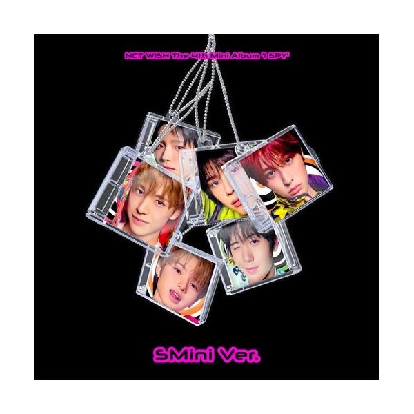 【発売日：2026年10月16日】ご注文後のキャンセル・返品は承れません。※本商品に【CD】は含まれておりません。<br />発売日:2026年10月16日/商品ID:8170399/ジャンル:K-POP/フォーマット:Acce...