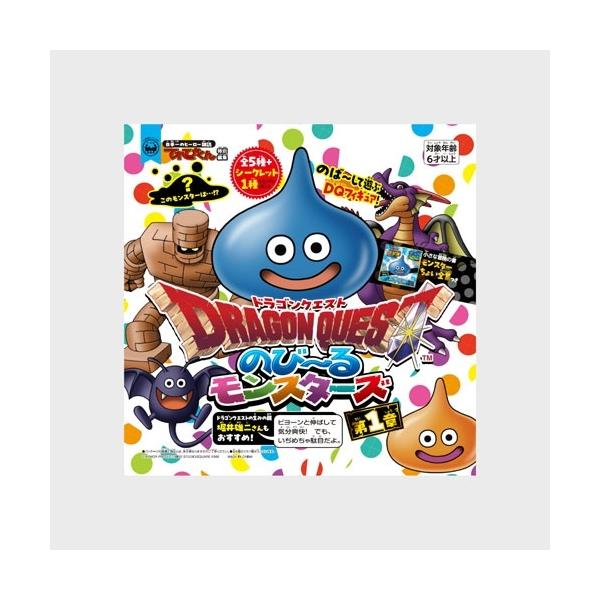 【発売日：2026年10月30日】ご注文後のキャンセル・返品は承れません。発売日:2026年10月30日/商品ID:8170499/ジャンル:DOMESTIC MAGAZINE/フォーマット:Magazine/構成数:1/レーベル:小学館/...