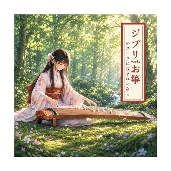 【発売日：2026年11月18日】ご注文後のキャンセル・返品は承れません。発売日:2026年11月18日/商品ID:8170884/ジャンル:JAZZ/フォーマット:CD/構成数:1/レーベル:日本コロムビア(受託)/アーティスト:紫けろん...
