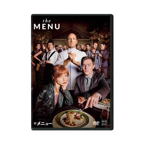 【発売日：2026年11月18日】ご注文後のキャンセル・返品は承れません。発売日:2026年11月18日/商品ID:8170889/ジャンル:映画/TVドラマ/フォーマット:DVD/構成数:1/レーベル:ウォルト・ディズニー・ジャパン/ハピ...
