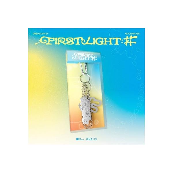 【発売日：2026年10月02日】ご注文後のキャンセル・返品は承れません。※本商品に【CD】は含まれておりません。<br />発売日:2026年10月02日/商品ID:8170995/ジャンル:K-POP/フォーマット:Acce...