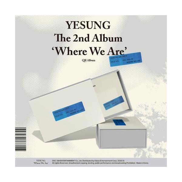 【発売日：2026年10月10日】ご注文後のキャンセル・返品は承れません。※本商品に【CD】は含まれておりません。<br />発売日:2026年10月10日/商品ID:8171270/ジャンル:K-POP/フォーマット:Acce...