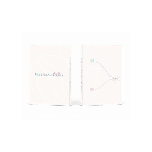 【発売日：2027年02月24日】ご注文後のキャンセル・返品は承れません。発売日:2027年02月24日/商品ID:8171946/ジャンル:映画/TVドラマ/フォーマット:Blu-ray Disc/構成数:3/レーベル:DMM FILMS...