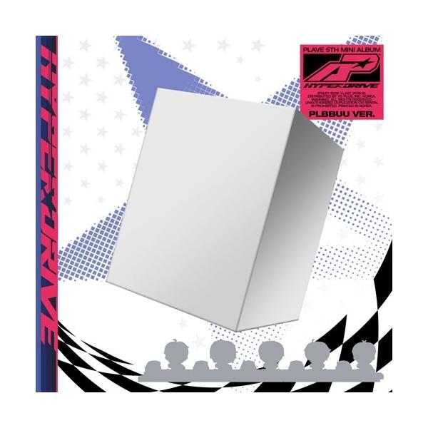 【発売日：2026年10月17日】ご注文後のキャンセル・返品は承れません。※本商品に【CD】は含まれておりません。<br />発売日:2026年10月17日/商品ID:8173042/ジャンル:K-POP/フォーマット:Acce...