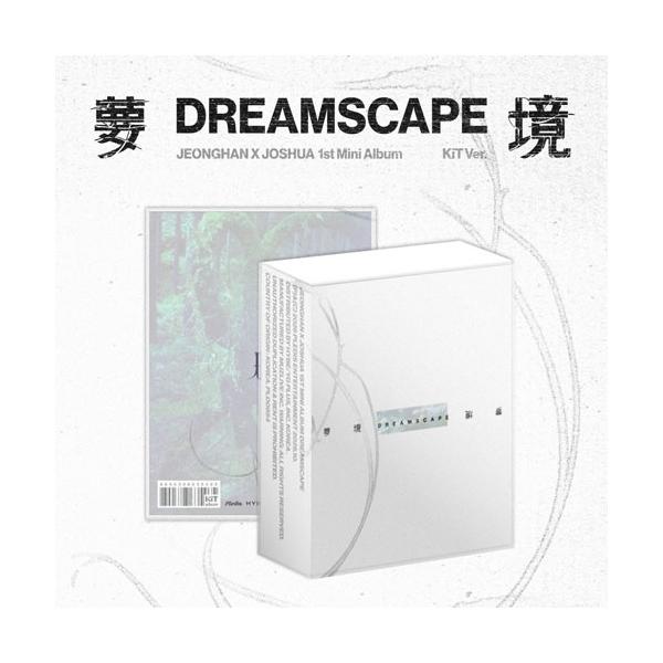 【発売日：2026年10月23日】ご注文後のキャンセル・返品は承れません。※本商品に【CD】は含まれておりません。<br />発売日:2026年10月23日/商品ID:8176027/ジャンル:K-POP/フォーマット:Acce...