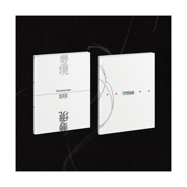 【発売日：2026年10月23日】ご注文後のキャンセル・返品は承れません。発売日:2026年10月23日/商品ID:8176166/ジャンル:K-POP/フォーマット:CD/構成数:1/レーベル:YG Plus/アーティスト:JxJ/タイト...