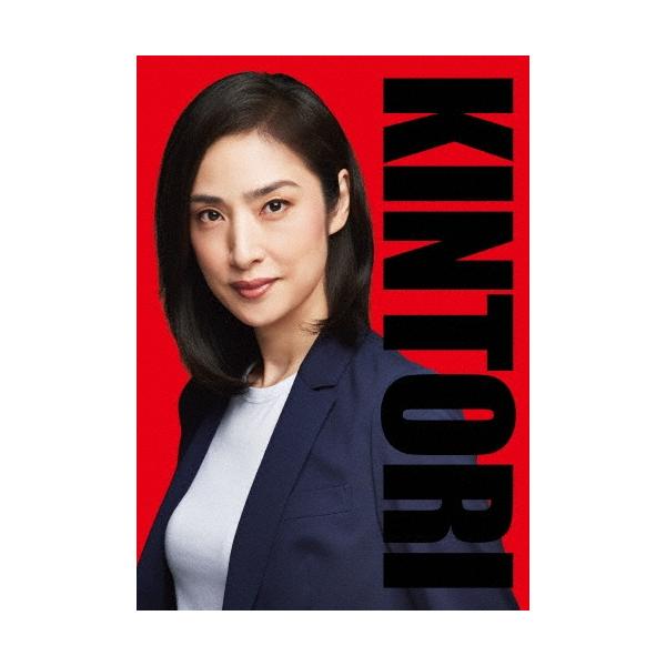 【発売日：2027年01月20日】ご注文後のキャンセル・返品は承れません。発売日:2027年01月20日/商品ID:8177639/ジャンル:映画/TVドラマ/フォーマット:Blu-ray Disc/構成数:2/レーベル:テレビ朝日、東宝/...