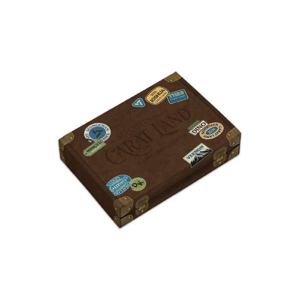 【発売日：2026年11月17日】ご注文後のキャンセル・返品は承れません。発売日:2026年11月17日/商品ID:8182472/ジャンル:IMPORTED BOOKS/フォーマット:Book/構成数:1/レーベル:LIFE DESIGN...