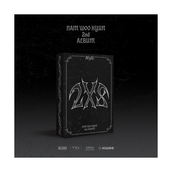 【発売日：2026年10月19日】ご注文後のキャンセル・返品は承れません。※本商品に【CD】は含まれておりません。<br />発売日:2026年10月19日/商品ID:8182580/ジャンル:K-POP/フォーマット:Acce...