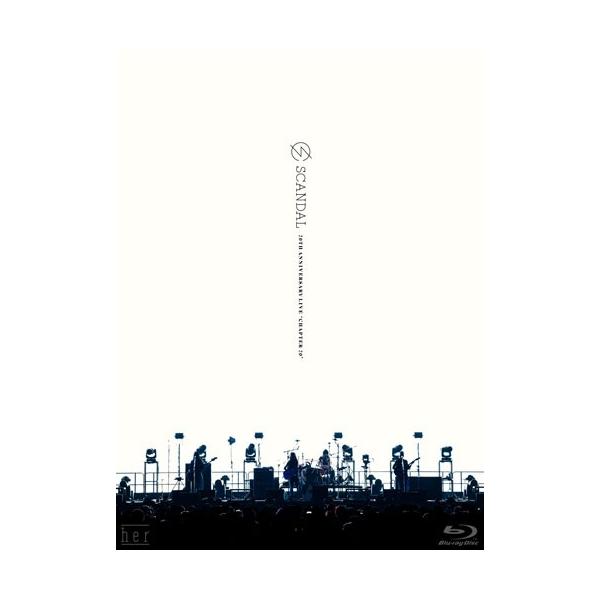 【発売日：2026年12月23日】ご注文後のキャンセル・返品は承れません。発売日:2026年12月23日/商品ID:8195085/ジャンル:J-POP/フォーマット:Blu-ray Disc/構成数:3/レーベル:Victor Enter...