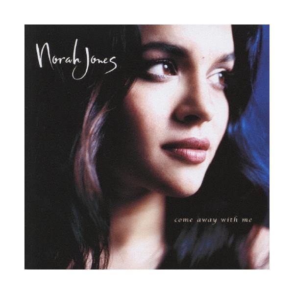 【発売日：2007年10月03日】ご注文後のキャンセル・返品は承れません。priy10発売日:2007年10月03日/商品ID:834758/ジャンル:JAZZ/フォーマット:CD/構成数:1/レーベル:Blue Note Records/...