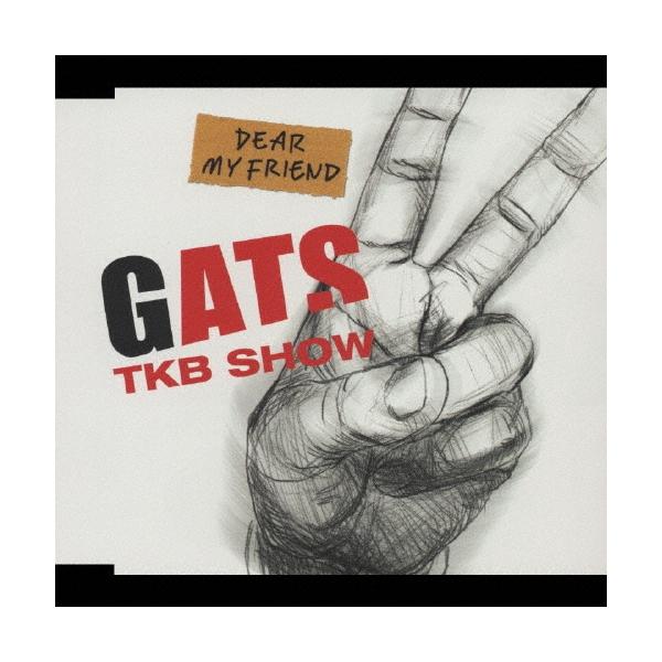 【発売日：2002年05月09日】ご注文後のキャンセル・返品は承れません。発売日:2002年05月09日/商品ID:835592/ジャンル:J-POP/フォーマット:12cmCD Single/構成数:1/レーベル:FOR LIFE MUS...