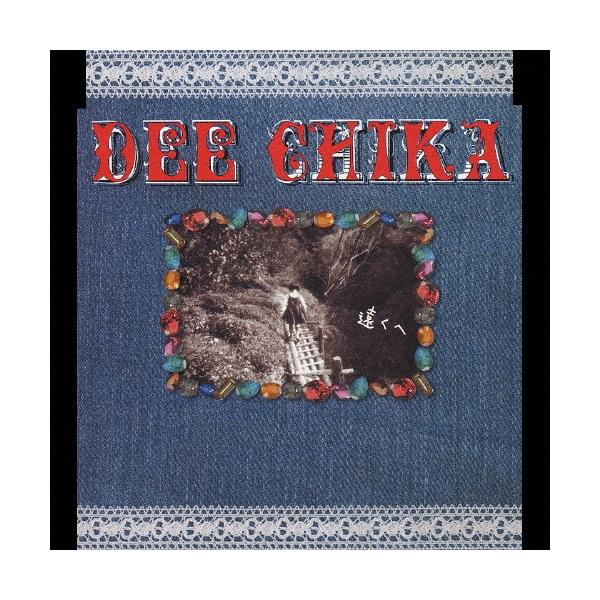 【発売日：2002年05月09日】ご注文後のキャンセル・返品は承れません。発売日:2002年05月09日/商品ID:835598/ジャンル:J-POP/フォーマット:12cmCD Single/構成数:1/レーベル:DIGGABLE/アーテ...