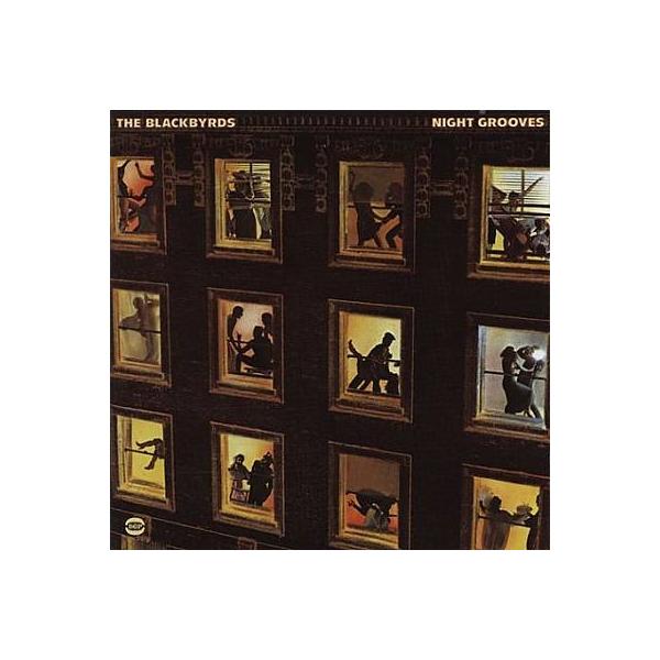 【発売日：2002年04月01日】ご注文後のキャンセル・返品は承れません。発売日:2002年04月01日/商品ID:837164/ジャンル:SOUL/CLUB/RAP/フォーマット:CD/構成数:1/レーベル:BGP/Beat Goes P...