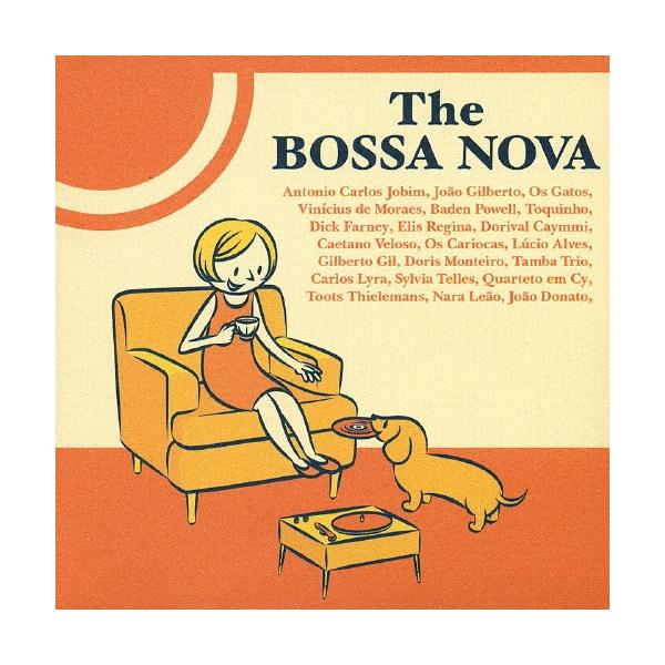 【発売日：2002年04月24日】ご注文後のキャンセル・返品は承れません。発売日:2002年04月24日/商品ID:838406/ジャンル:WORLD/REGGAE/フォーマット:CD/構成数:1/レーベル:Universal/タイトル:ザ...