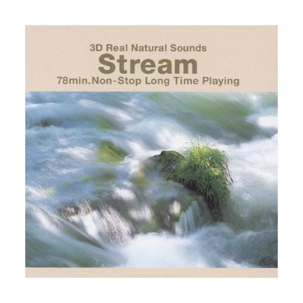 【発売日：2002年04月24日】ご注文後のキャンセル・返品は承れません。発売日:2002年04月24日/商品ID:838610/ジャンル:JAZZ/フォーマット:CD/構成数:1/レーベル:Victor Entertainment/タイト...