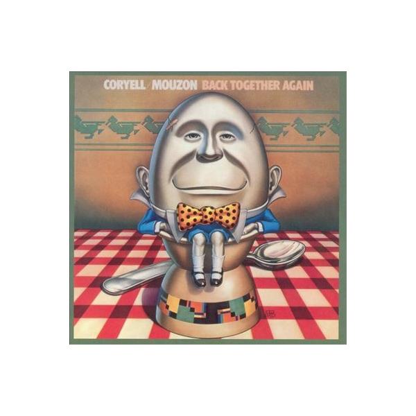 【発売日：2021年11月12日】ご注文後のキャンセル・返品は承れません。発売日:2021年11月12日/商品ID:840123/ジャンル:JAZZ/フォーマット:CD/構成数:1/レーベル:Wounded Bird/アーティスト:Larr...