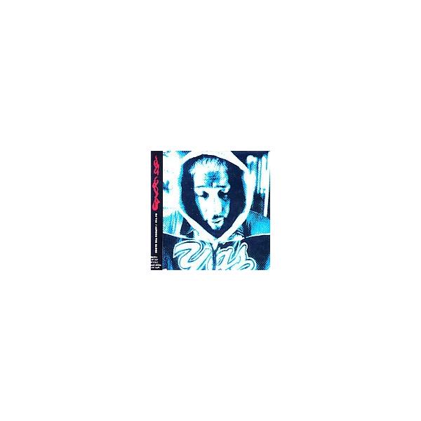 【発売日：2002年05月22日】ご注文後のキャンセル・返品は承れません。発売日:2002年05月22日/商品ID:880339/ジャンル:J-POP/フォーマット:12cmCD Single/構成数:1/レーベル:えん突つレコーディング/...