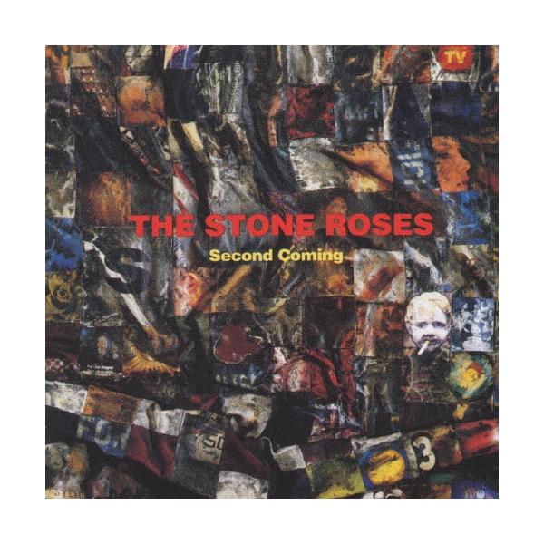 【発売日：2002年06月05日】ご注文後のキャンセル・返品は承れません。priy10発売日:2002年06月05日/商品ID:880514/ジャンル:ROCK/POP/フォーマット:CD/構成数:1/レーベル:Geffen/アーティスト:...