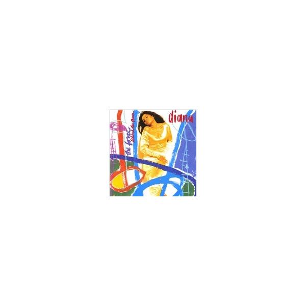 【発売日：2023年06月28日】ご注文後のキャンセル・返品は承れません。発売日:2023年06月28日/商品ID:884040/ジャンル:SOUL/CLUB/RAP/フォーマット:CD/構成数:1/レーベル:EMI/アーティスト:Dian...