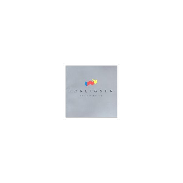 【発売日：2002年05月23日】ご注文後のキャンセル・返品は承れません。OLS60※こちらはアウトレットセール商品となります。パッケージ等に破損などダメージがある場合がございますが、外装不良による交換、返品はできかねますので予めご了承くだ...