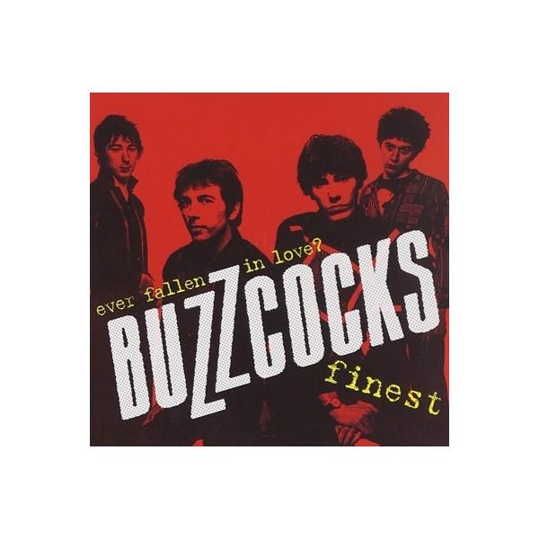 【発売日：2002年04月15日】ご注文後のキャンセル・返品は承れません。発売日:2002年04月15日/商品ID:886778/ジャンル:ROCK/POP/フォーマット:CD/構成数:1/レーベル:EMI Gold/アーティスト:Buzz...