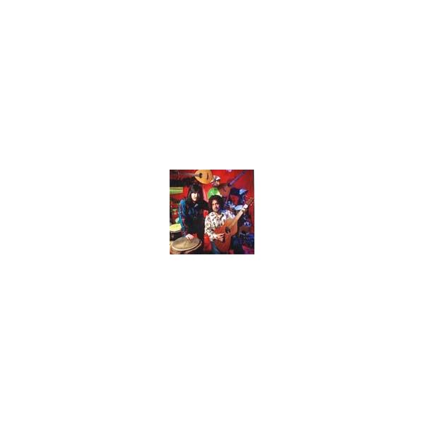 【発売日：2002年04月17日】ご注文後のキャンセル・返品は承れません。発売日:2002年04月17日/商品ID:894827/ジャンル:J-POP/フォーマット:CD/構成数:1/レーベル:日本晴Records/アーティスト:日倉士歳朗...