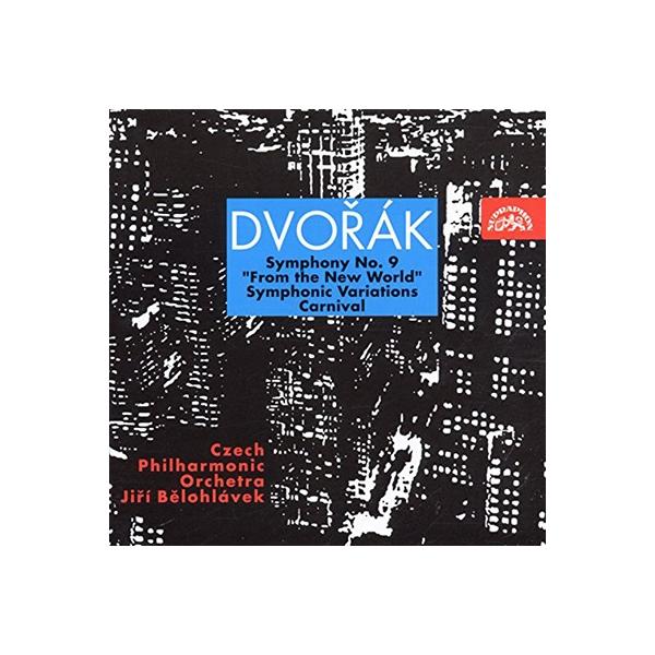 【発売日：2002年05月24日】ご注文後のキャンセル・返品は承れません。発売日:2002年05月24日/商品ID:895602/ジャンル:CLASSICAL/フォーマット:CD/構成数:1/レーベル:Supraphon/アーティスト:イル...