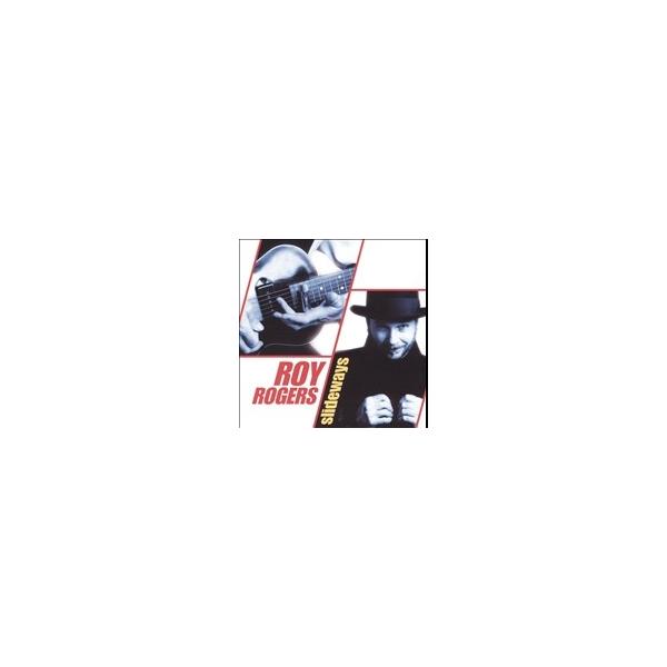 【発売日：2002年03月26日】ご注文後のキャンセル・返品は承れません。発売日:2002年03月26日/商品ID:895828/ジャンル:COUNTRY/BLUES/フォーマット:CD/構成数:1/レーベル:Evidence/アーティスト...