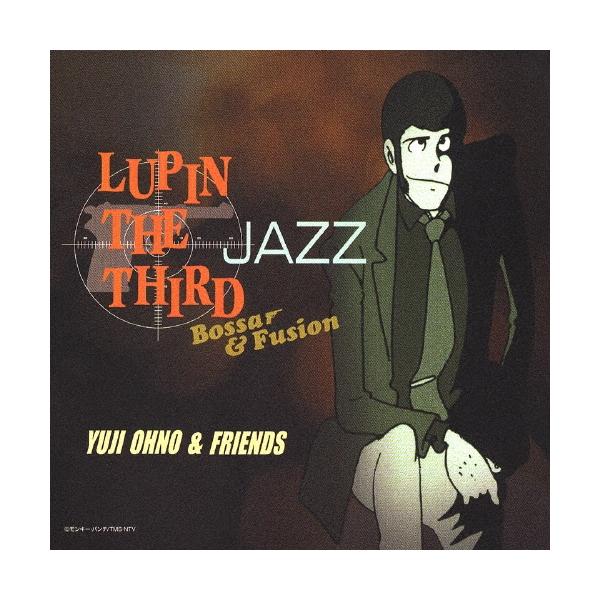 【発売日：2002年07月24日】ご注文後のキャンセル・返品は承れません。priy10発売日:2002年07月24日/商品ID:896437/ジャンル:JAZZ/フォーマット:CD/構成数:1/レーベル:VAP/アーティスト:大野雄二 &a...