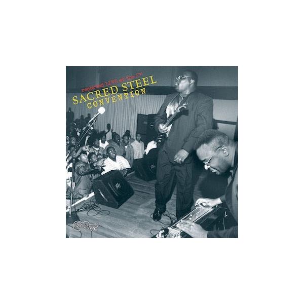 【発売日：2025年08月08日】ご注文後のキャンセル・返品は承れません。発売日:2025年08月08日/商品ID:899192/ジャンル:COUNTRY/BLUES/フォーマット:CD/構成数:1/レーベル:Arhoolie Record...