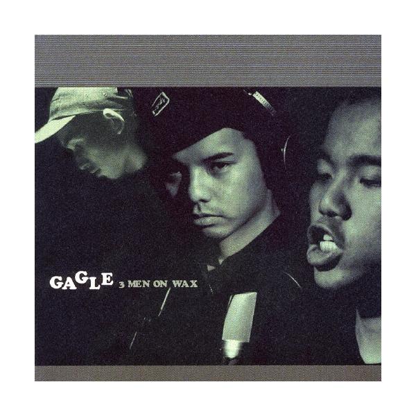 【発売日：2002年08月09日】ご注文後のキャンセル・返品は承れません。発売日:2002年08月09日/商品ID:903117/ジャンル:J-POP/フォーマット:CD/構成数:1/レーベル:FILE RECORDS Inc./アーティス...