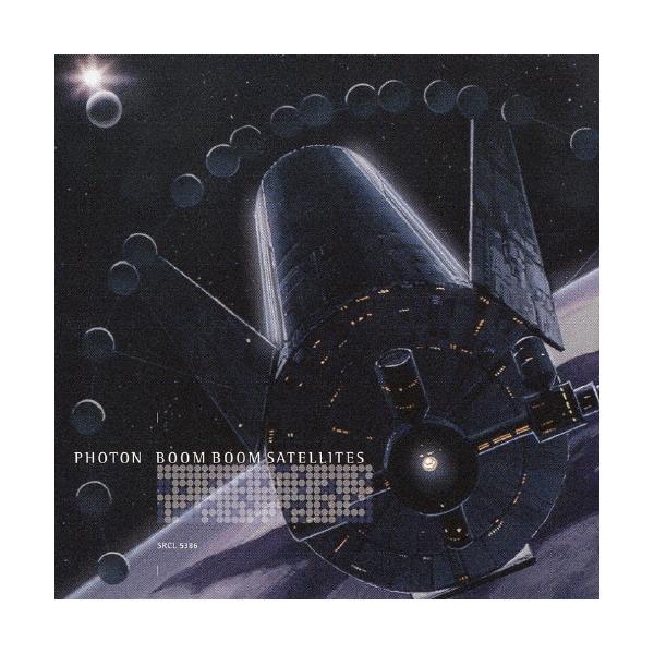 【発売日：2002年07月24日】ご注文後のキャンセル・返品は承れません。発売日:2002年07月24日/商品ID:903258/ジャンル:J-POP/フォーマット:CD/構成数:1/レーベル:SMEJ/アーティスト:Boom Boom S...