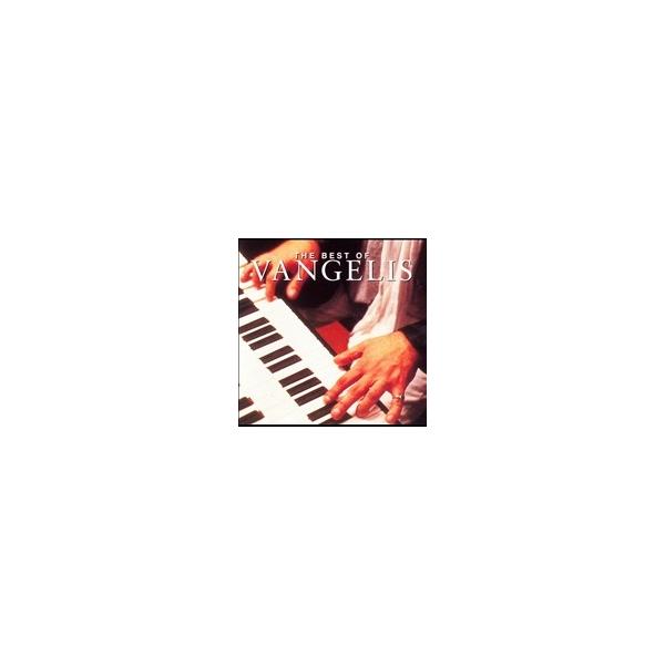 【発売日：2002年05月27日】ご注文後のキャンセル・返品は承れません。発売日:2002年05月27日/商品ID:905445/ジャンル:JAZZ/フォーマット:CD/構成数:1/レーベル:Camden/アーティスト:Vangelis/ア...