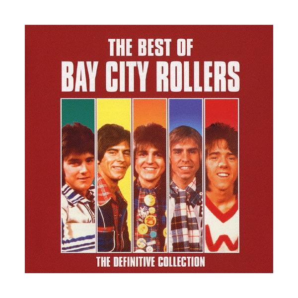 【発売日：2002年10月02日】ご注文後のキャンセル・返品は承れません。priy10発売日:2002年10月02日/商品ID:907716/ジャンル:ROCK/POP/フォーマット:CD/構成数:1/レーベル:Arista/アーティスト:...