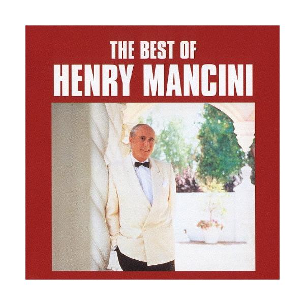 【発売日：2002年10月02日】ご注文後のキャンセル・返品は承れません。priy10発売日:2002年10月02日/商品ID:908093/ジャンル:JAZZ/フォーマット:CD/構成数:1/レーベル:RCA/アーティスト:Henry M...