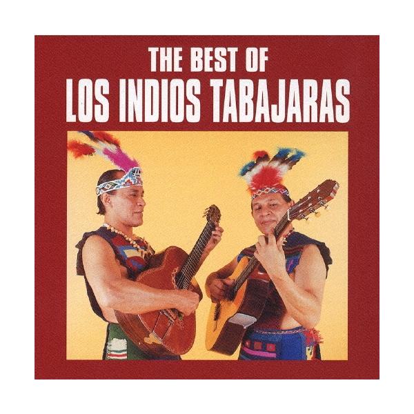 【発売日：2002年10月02日】ご注文後のキャンセル・返品は承れません。発売日:2002年10月02日/商品ID:908097/ジャンル:WORLD/REGGAE/フォーマット:CD/構成数:1/レーベル:RCA/アーティスト:Los I...