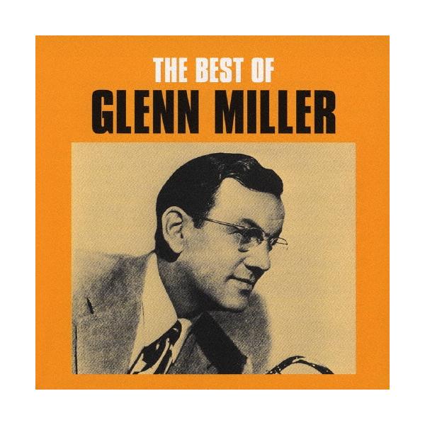 【発売日：2002年10月23日】ご注文後のキャンセル・返品は承れません。発売日:2002年10月23日/商品ID:908117/ジャンル:JAZZ/フォーマット:CD/構成数:1/レーベル:ブルーバード/アーティスト:Glenn Mill...