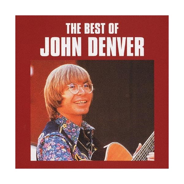 【発売日：2002年10月02日】ご注文後のキャンセル・返品は承れません。priy10発売日:2002年10月02日/商品ID:908483/ジャンル:COUNTRY/BLUES/フォーマット:CD/構成数:1/レーベル:RCA/アーティス...