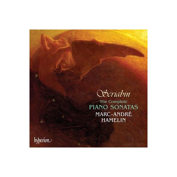 【発売日：1996年04月10日】ご注文後のキャンセル・返品は承れません。発売日:1996年04月10日/商品ID:90859/ジャンル:CLASSICAL/フォーマット:CD/構成数:2/レーベル:Hyperion/アーティスト:マルク・...