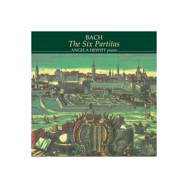 【発売日：1997年05月09日】ご注文後のキャンセル・返品は承れません。発売日:1997年05月09日/商品ID:90897/ジャンル:CLASSICAL/フォーマット:CD-R/構成数:2/レーベル:Hyperion/アーティスト:アン...