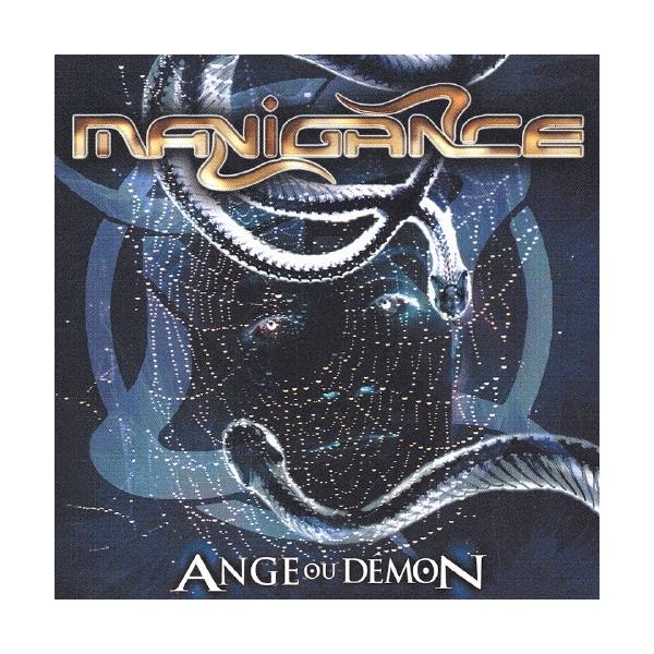 【発売日：2002年08月21日】ご注文後のキャンセル・返品は承れません。発売日:2002年08月21日/商品ID:909568/ジャンル:ROCK/POP/フォーマット:CD/構成数:1/レーベル:Avalon/アーティスト:Maniga...